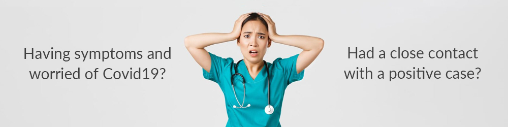 Medipulse Healthcare - Group of Clinics